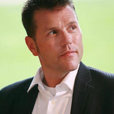 Invited Speakers | Society for Research in Child Development SRCD